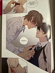 Lost in the cloud (Vol. 1) : Paskim: Amazon.it: Libri