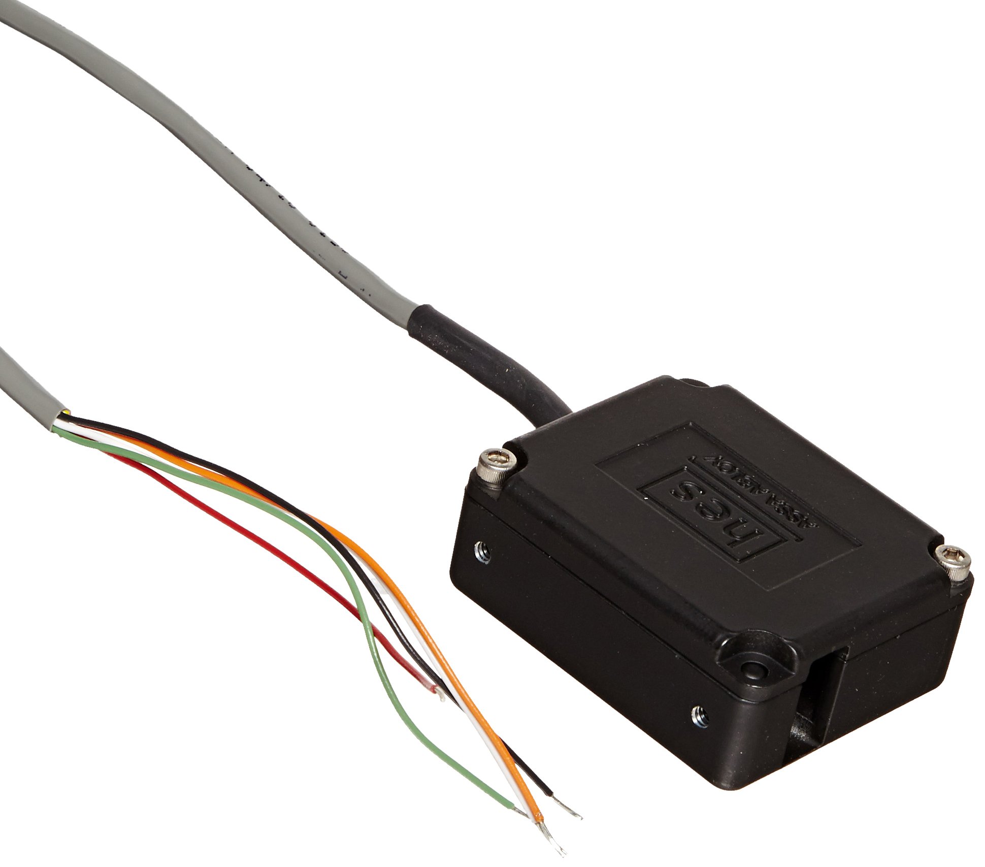 HES Stainless Steel Surface Mounted Multi Purpose Electric Cabinet Lock ...