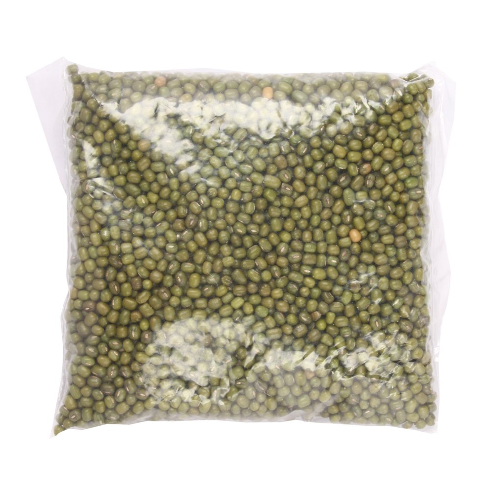 Mohan Bhandar Dal - Moong, 250g Pack : Amazon.in: Grocery & Gourmet Foods