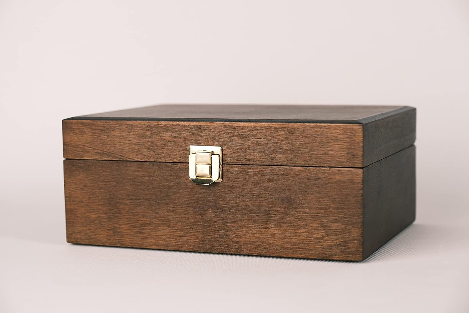 Premium Whiskey Glasses Set with Box – Elegant Glassware for Bourbon ...