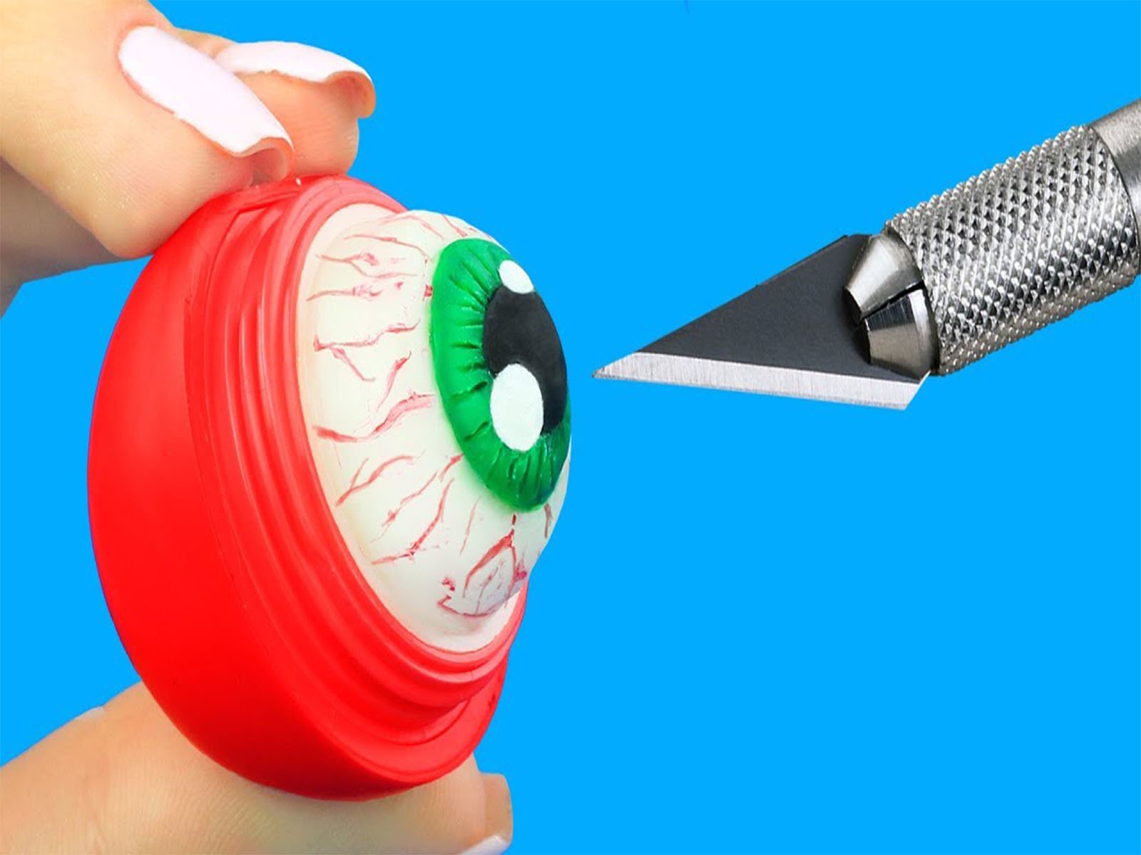 Watch Troom Troom | Prime Video