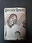 Brother Robert: Growing Up with Robert Johnson: Amazon.co.uk: Anderson ...