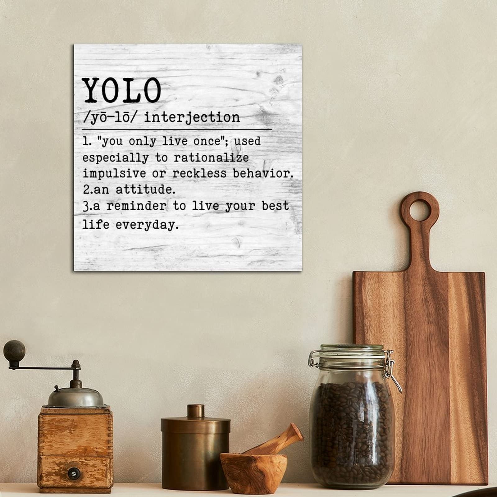 Funny Yolo Quotes 8 YOLO Ideas | Yolo, Quotes To Live By,