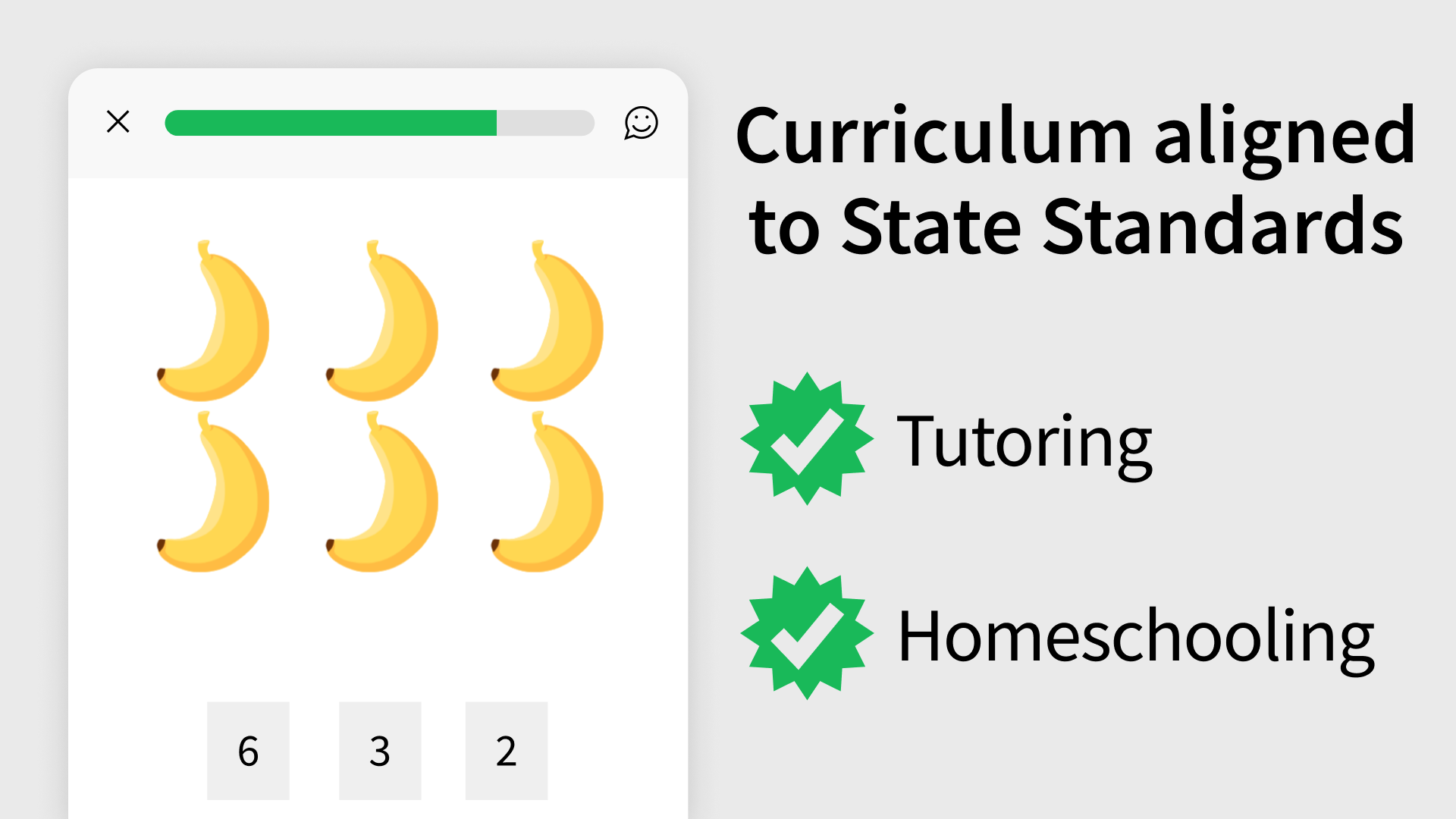 ANTON - Learning - Preschool - Grade 8 - App on Amazon Appstore