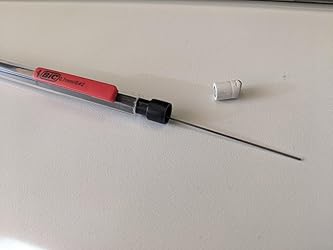 Bic Matic Original Mechanical Pencils, Perfect for School and Office ...