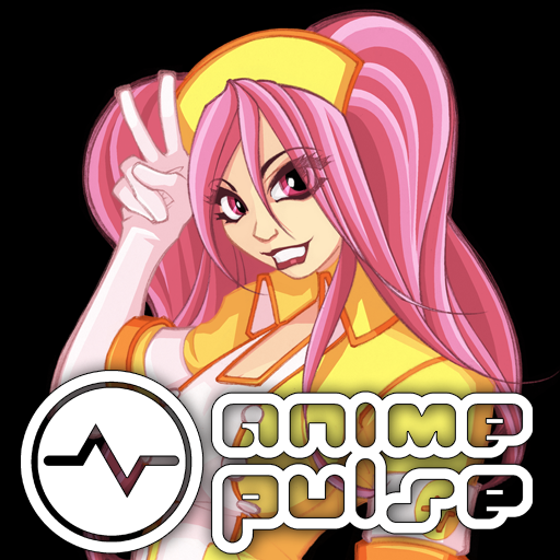 Anime Pulse - Anime and Japan related News and Reviews - App on Amazon ...