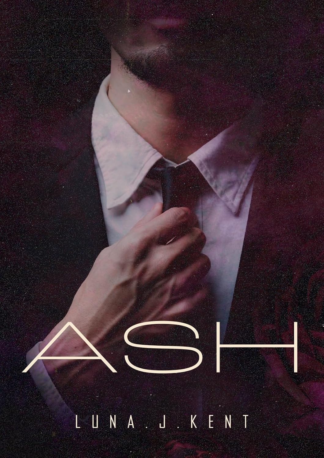 ASH - Kindle edition by Kent, Luna J. Romance Kindle eBooks @ Amazon.com.