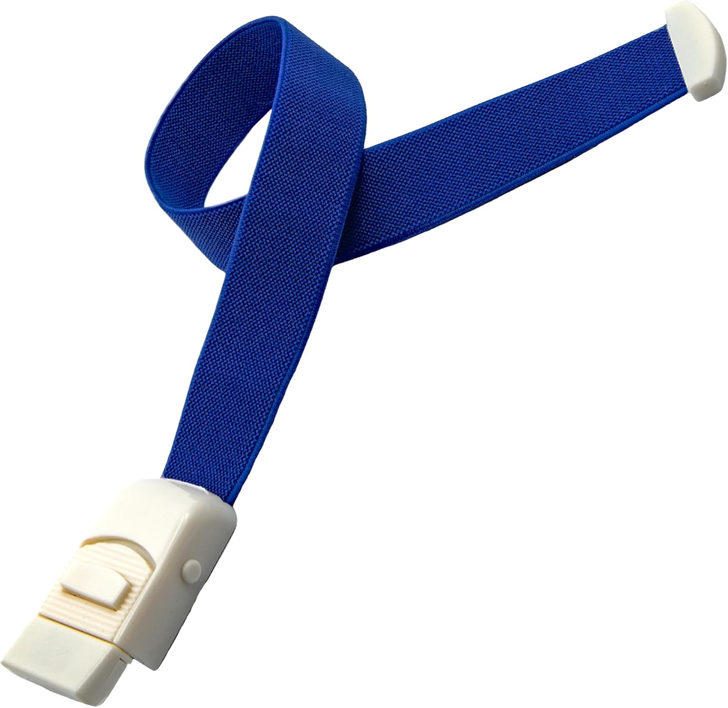 Amazon.com: Kashi Scientific Medical Tourniquet for Phlebotomy, First ...