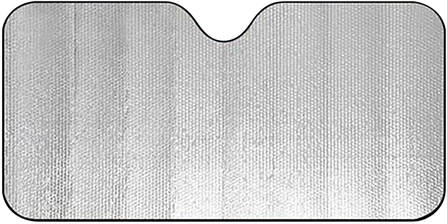 Amazon.com: OLOPE Five-Layer Thickening Sunscreen, Car Sunshade ...