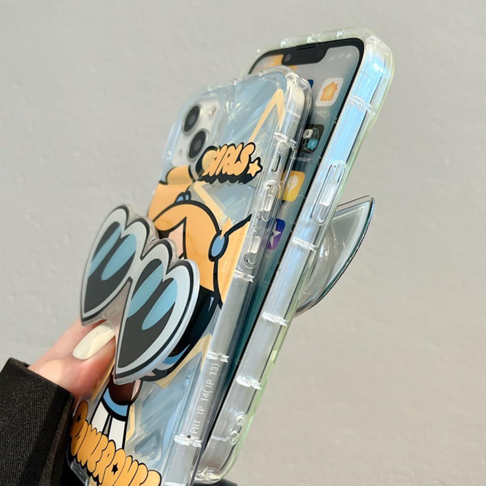 Diy Tumblr Iphone Cases