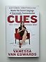 Cues : Van Edwards, Vanessa: Amazon.in: Books