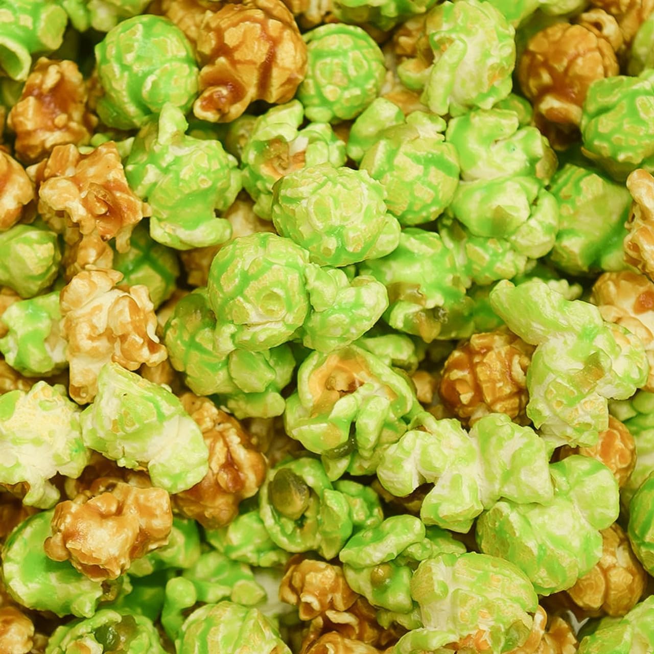 Amazon.com: Gourmet Popcorn, Share Bag (12-13 Cups) Pick Your Flavor ...