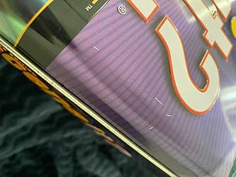 Amazon.com: Scene It? Deluxe Friends Edition DVD Game : Toys & Games