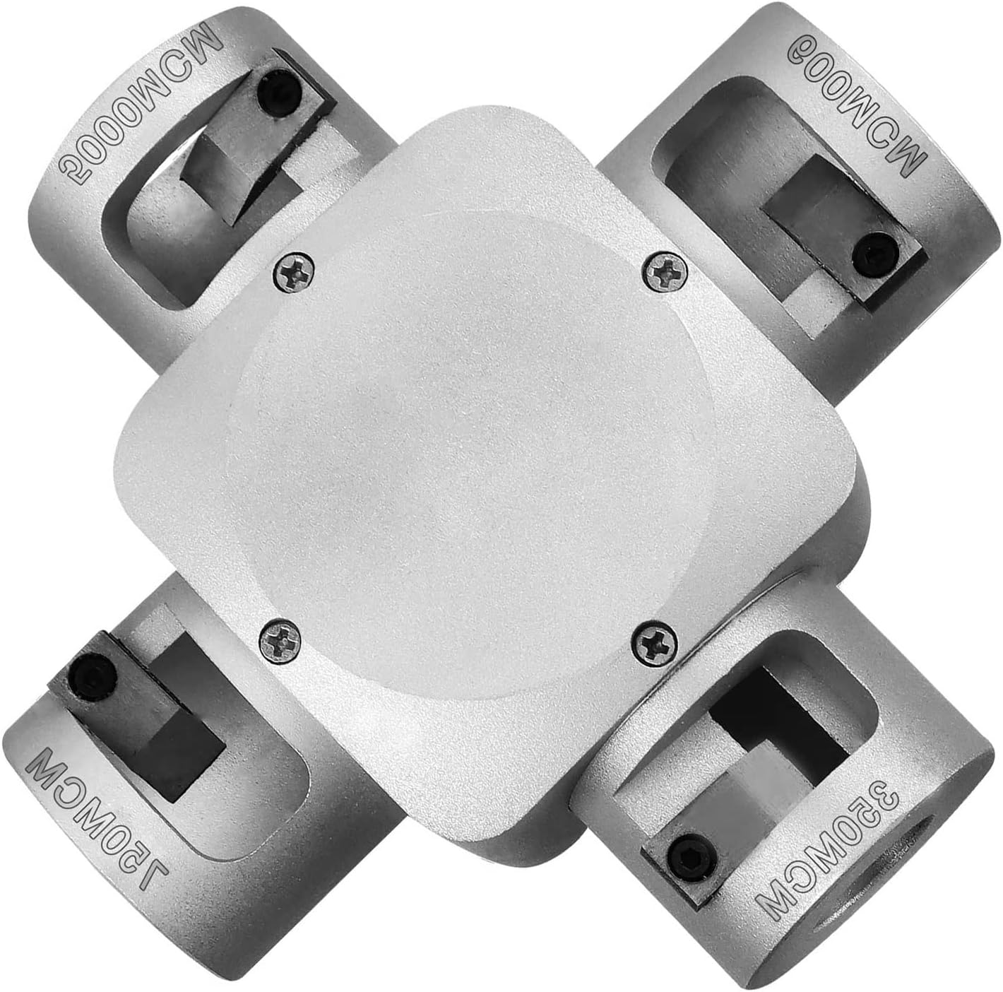 750-350 MCM Large Cable Stripper, Multifunction Cable Stripping for ...