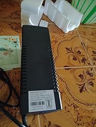 Artis PS-1000Eco 1000VA (1KVA) Line Interactive UPS for Personal ...