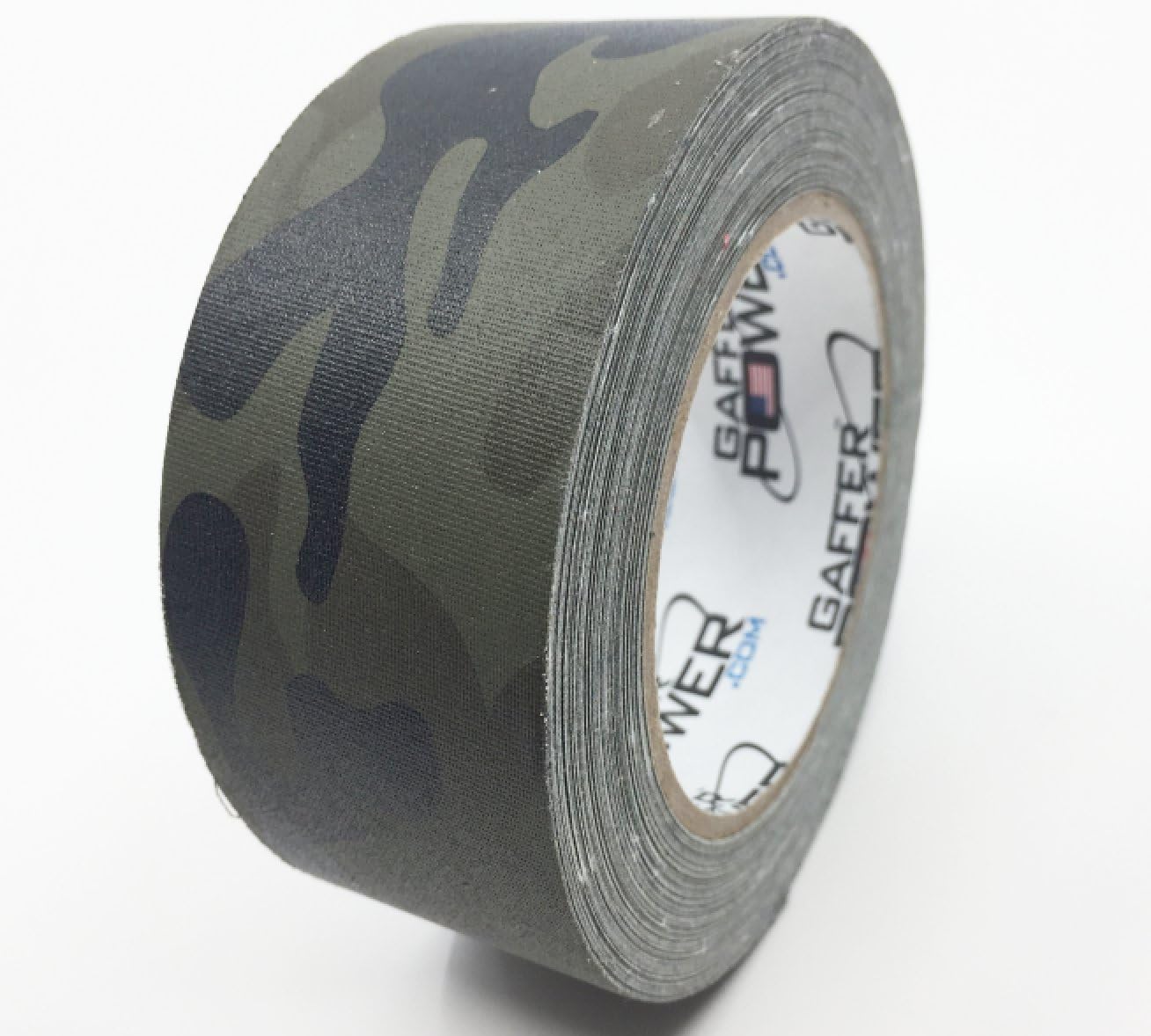 Amazon.com: Duck Brand 1409574 Printed Duct Tape, 1.88 Inches x 10 ...