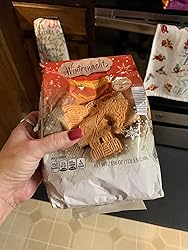 Amazon.com: Spekulatius spiced cookies 21.16 oz : Grocery & Gourmet Food