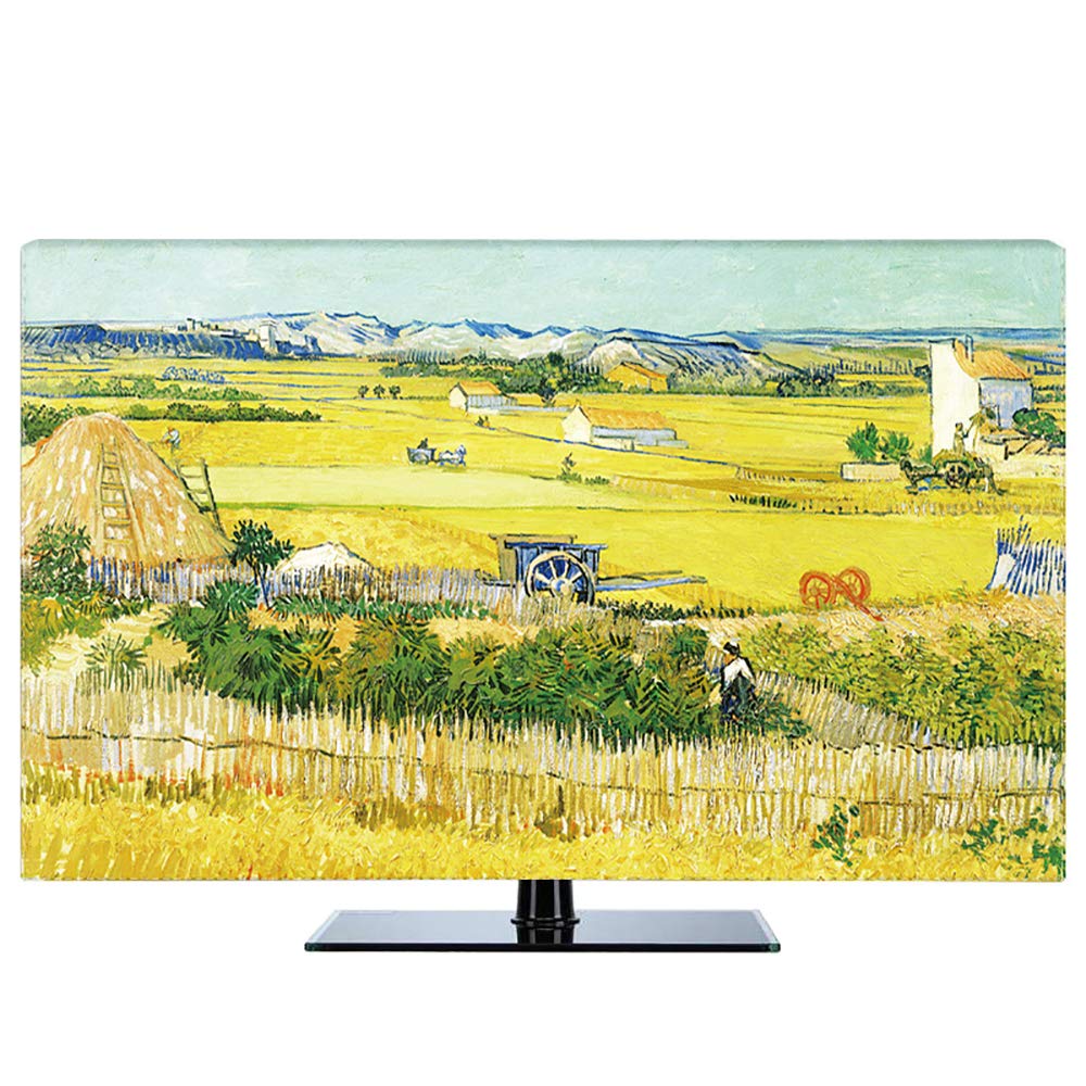 28" smart TV - Find the best price at PriceSpy