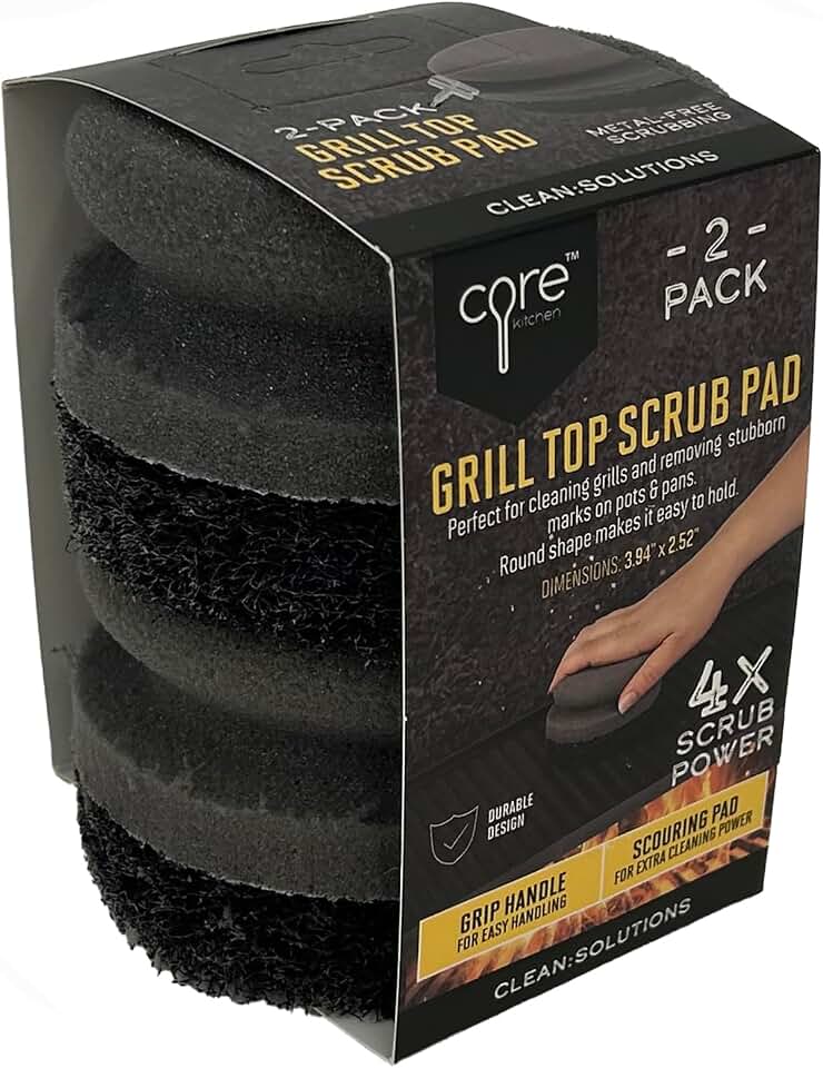 Amazon.com: Core Home: Home & Kitchen