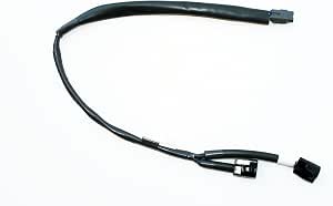 GENUINE TOYOTA 4Runner,T100,Tacoma,Tundra Knock Sensor Harness 82219 ...