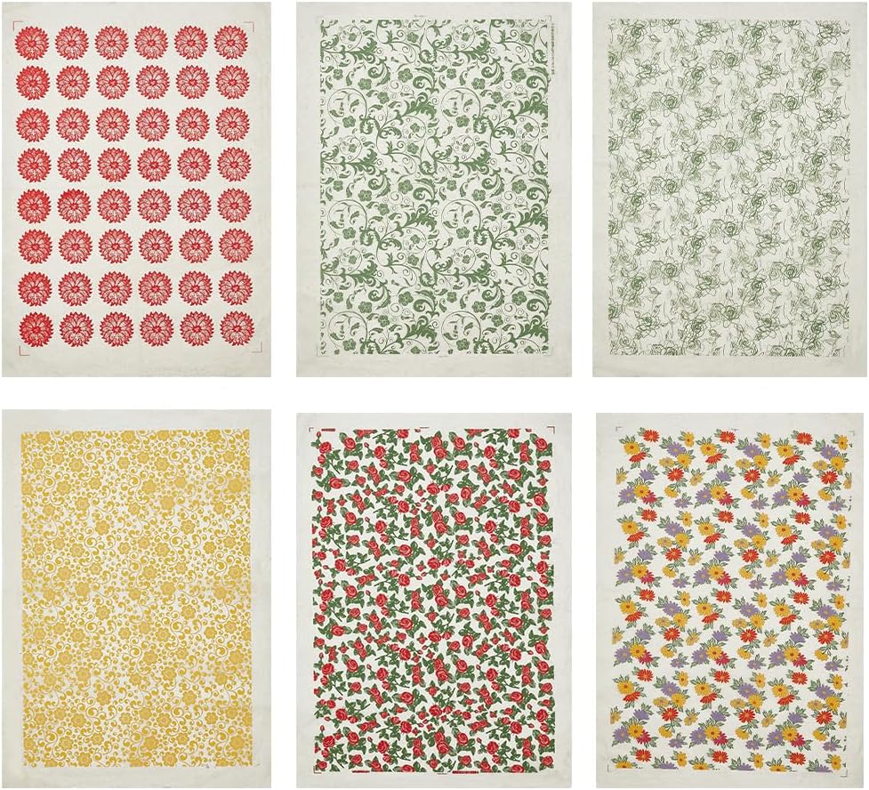 Amazon.com: Ceramic Decals - Overglaze - Enamel Decal - Hummingbird ...