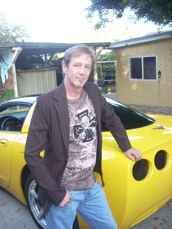 Amazon.com: Rob Gainey: books, biography, latest update