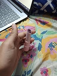 Buy Blue Heaven Jelly & Butter Lip Balm infused with Jojoba Oil, Shea ...