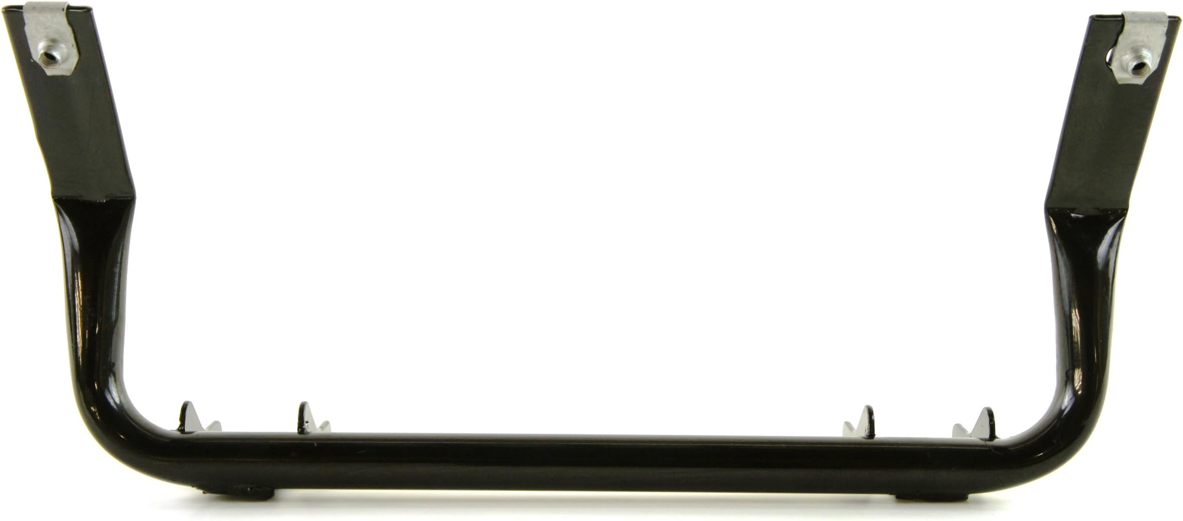 Amazon.com: Genuine GM Parts 15791866 Front Bumper Bracket : Automotive