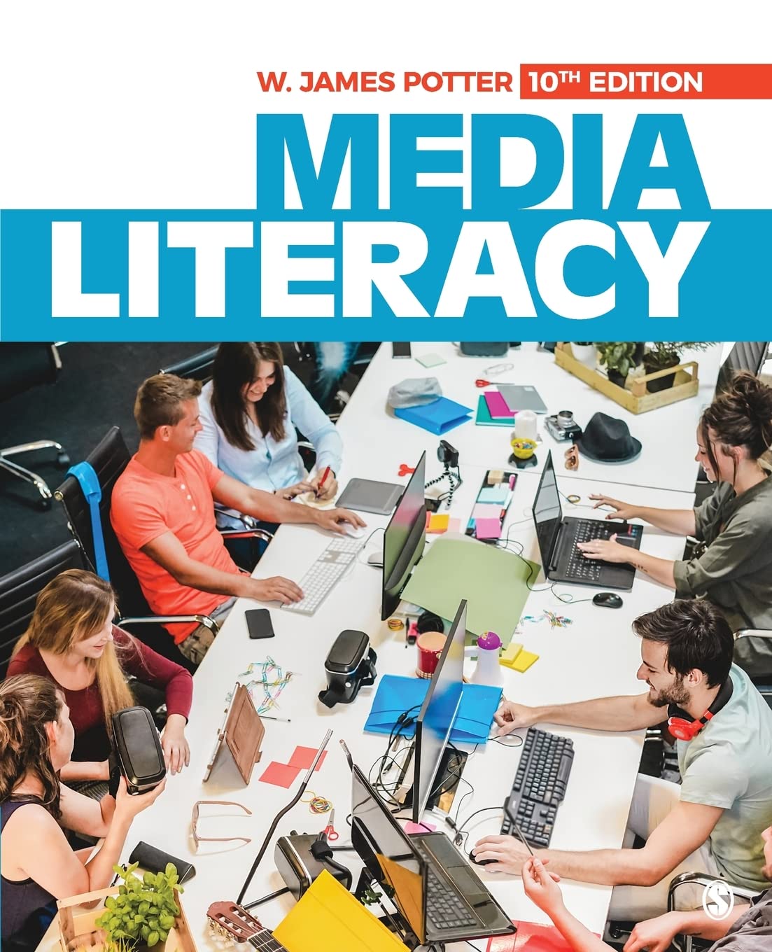 Foundational Texts - Media Studies - Library Research Guides at Indiana ...