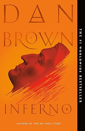 Inferno: A Novel (Robert Langdon Book 4) - Kindle edition by Brown, Dan ...