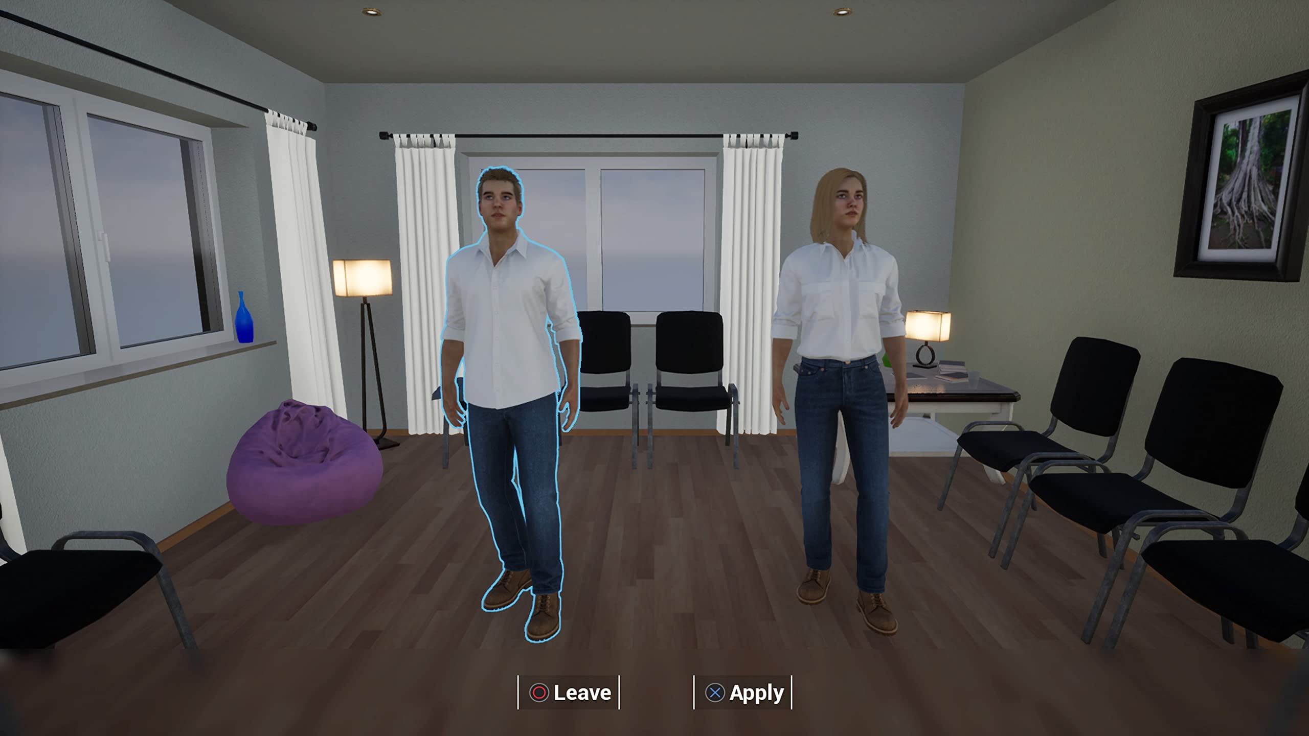 Snapklik.com : My Life: Pet Vet