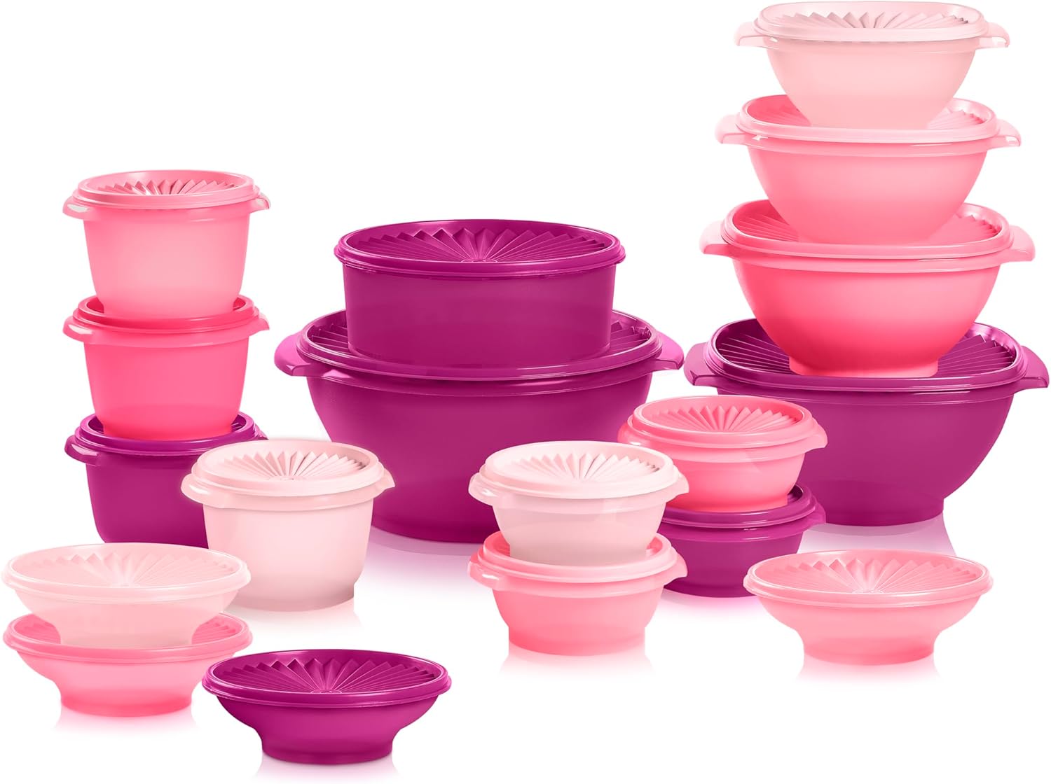 To view this video, download Flash Player