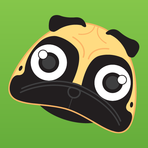 Pug Pile - App on Amazon Appstore