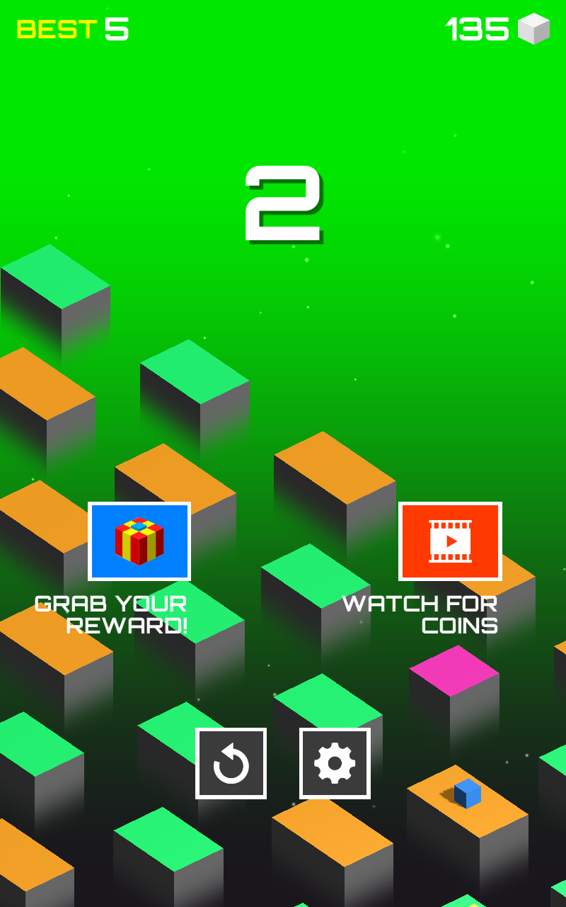 Cuby Snap:Amazon.in:Appstore for Android