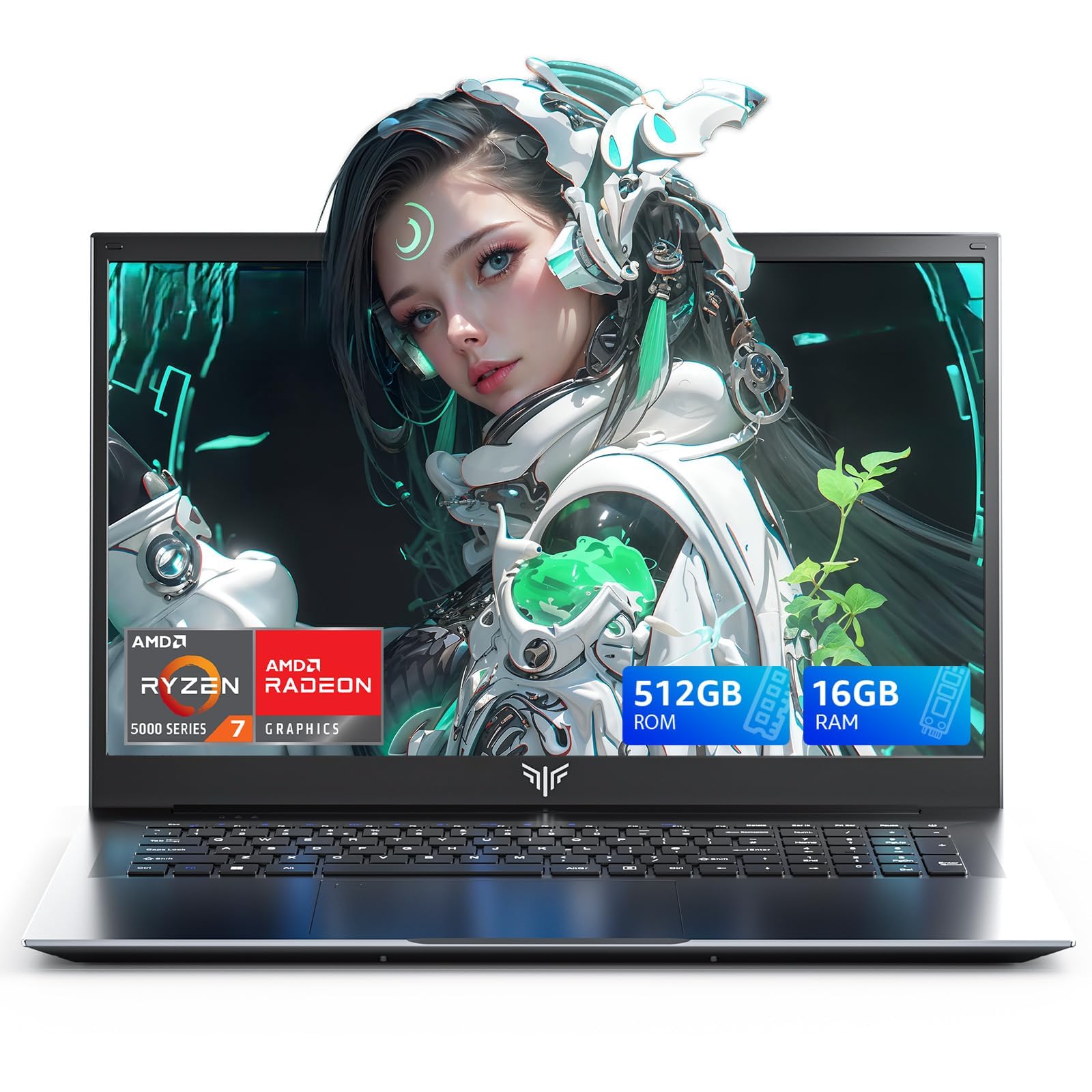 11 Best Laptop To Play Sims 4 On | FAST LOADS, SMOOTH LAG-FREE