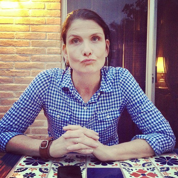 Amazon.com: Sandy Pollock: books, biography, latest update