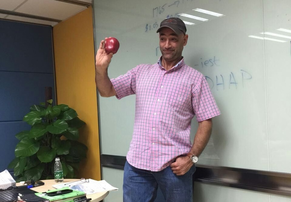 Amazon.in: Carl Joseph DeMarco: books, biography, latest update