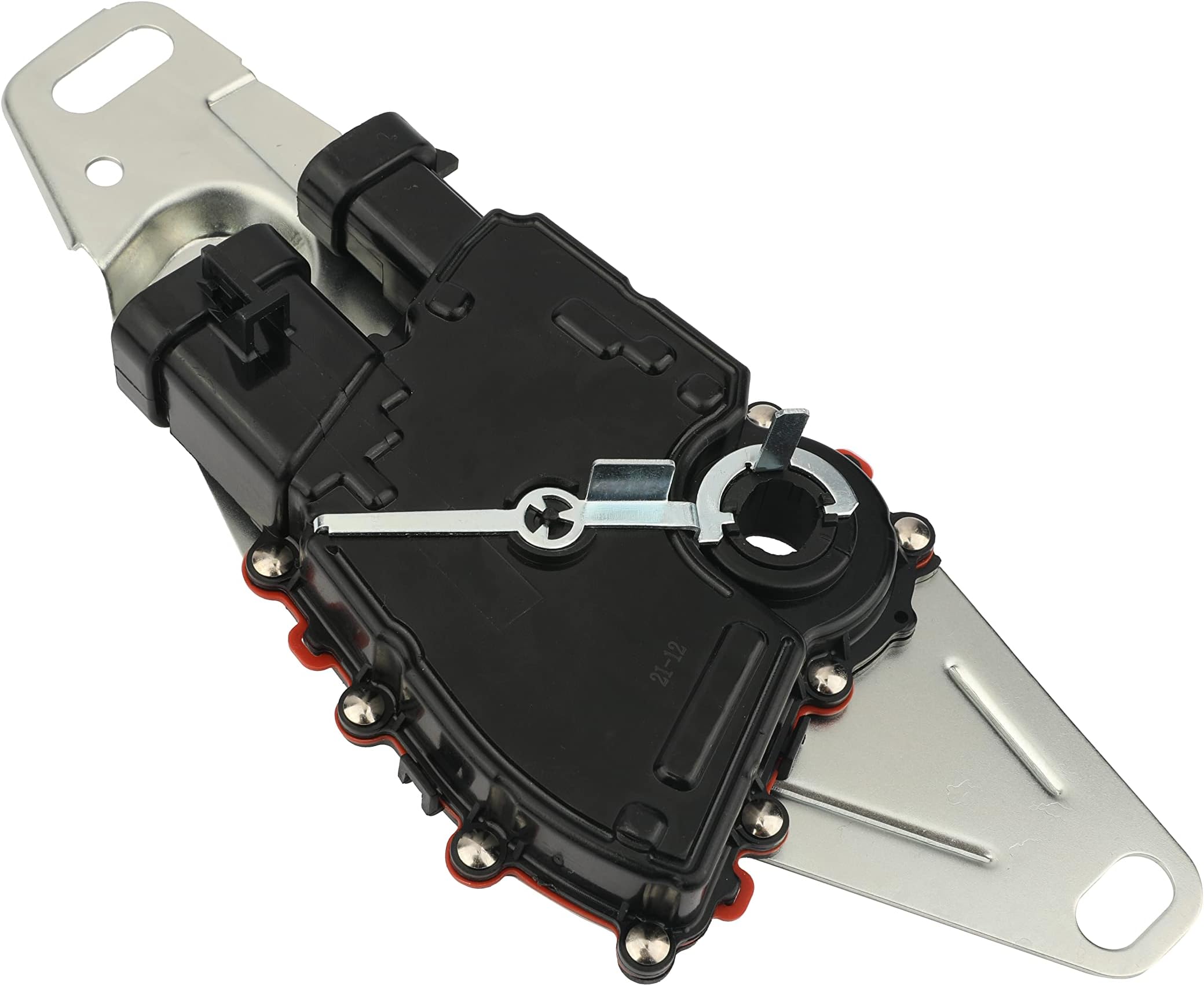 Amazon.com: Allison Transmission 29540479 Neutral Safety/Back-up Switch ...