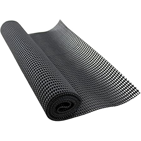 Amazon.com - Dependable Industries Professional Grade Heavy Duty Anti ...