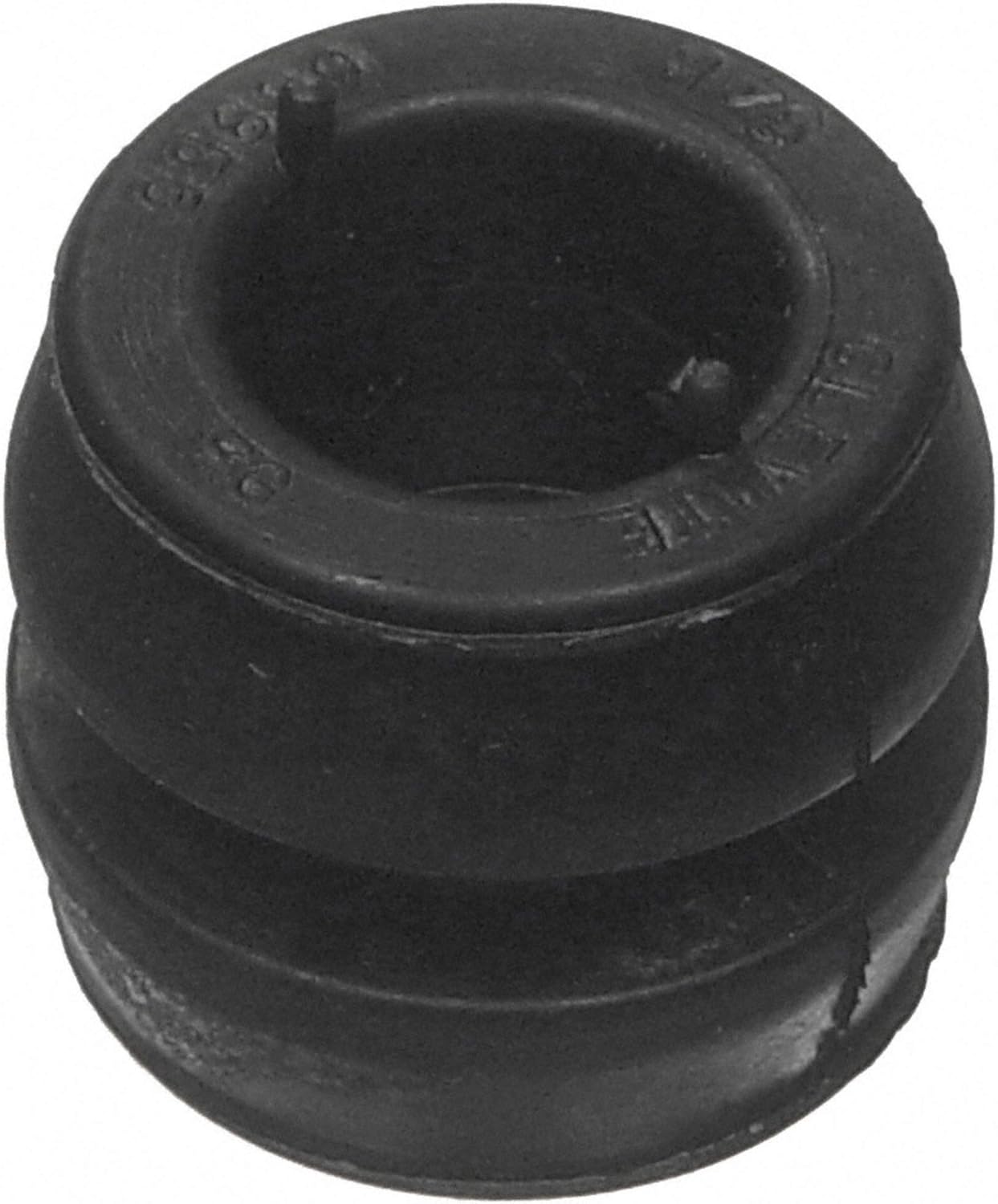 Amazon.com: MOOG K8436 Lower Control Arm Bushing : Automotive