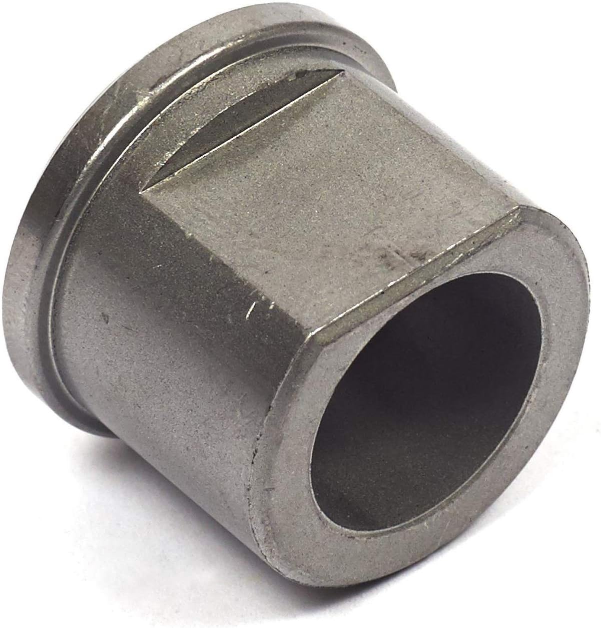 Amazon.com: Briggs and Stratton 5023330SM Bearing, 0.98 x 2.44 x 0.67 ...