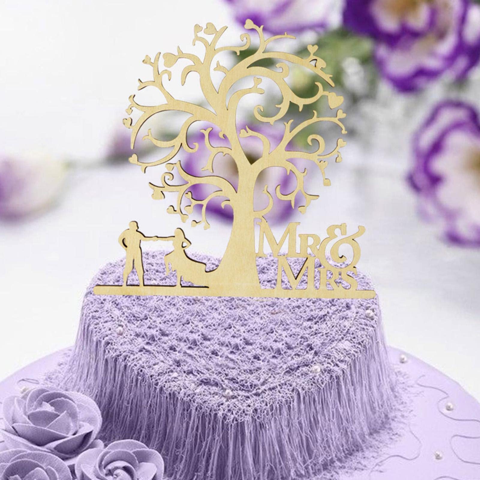 Tree Looking Wedding Cakes Gail's Cake Pantry, Wedding Cakes In South