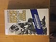 Instant Replay: Kramer, Jerry, Schaap, Dick: 9780451038951: Amazon.com ...