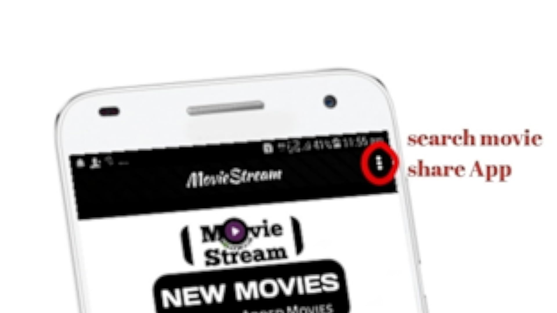 moviestream-free-bollywood-movies-amazon-co-uk-appstore-for-android