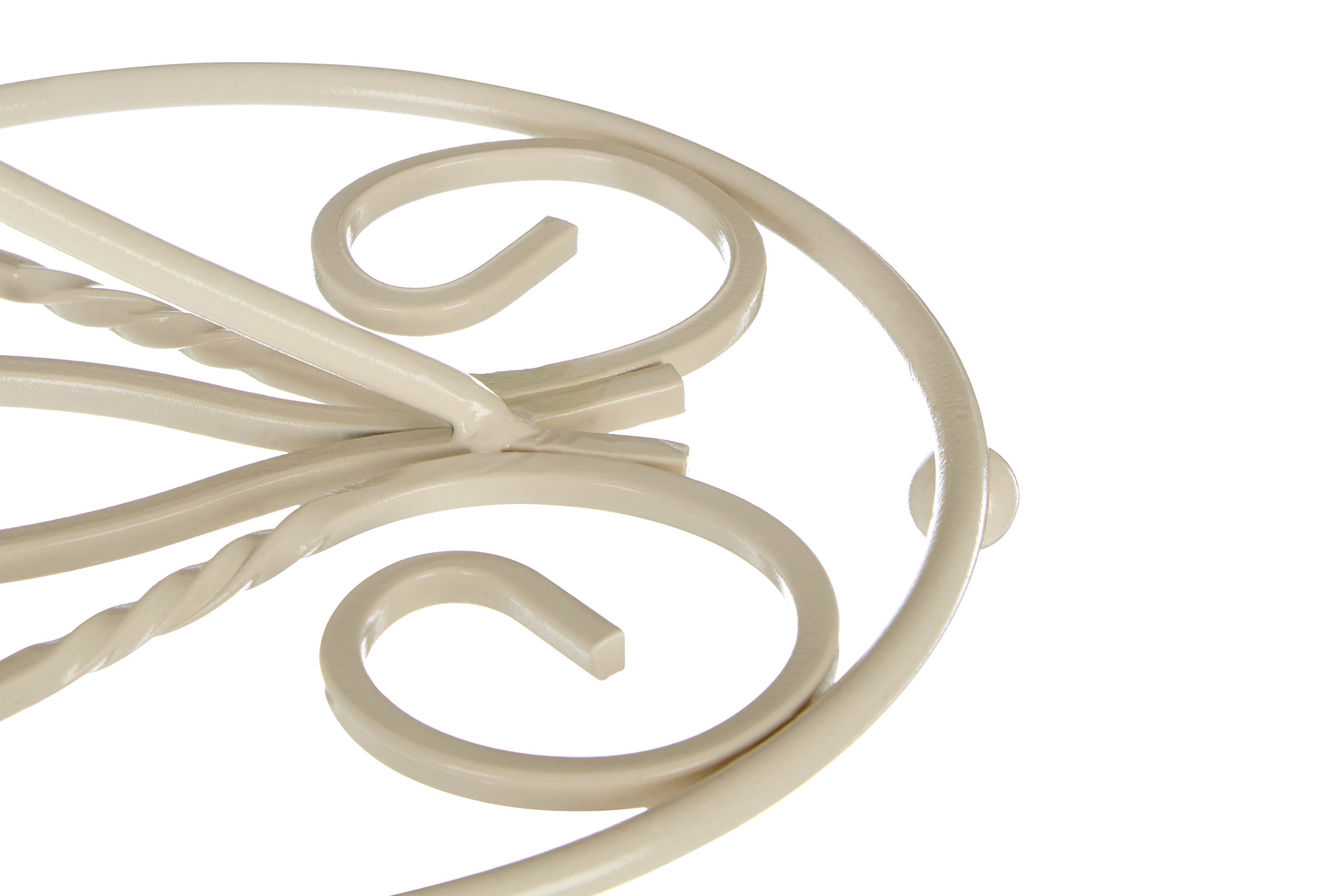 Foldable Banana Hook Under Cabinet Primrue 83'' Faux Banana Leaf Tree ...