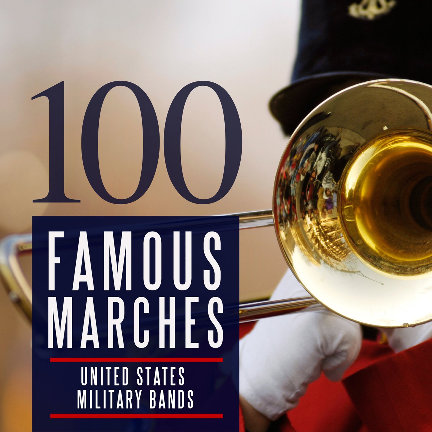 American Celebration Overture song by The United States Air Force Band ...