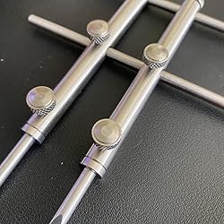 Amazon.com : Neewer Camera Lens Openning Repairing Tool Kit Includes ...