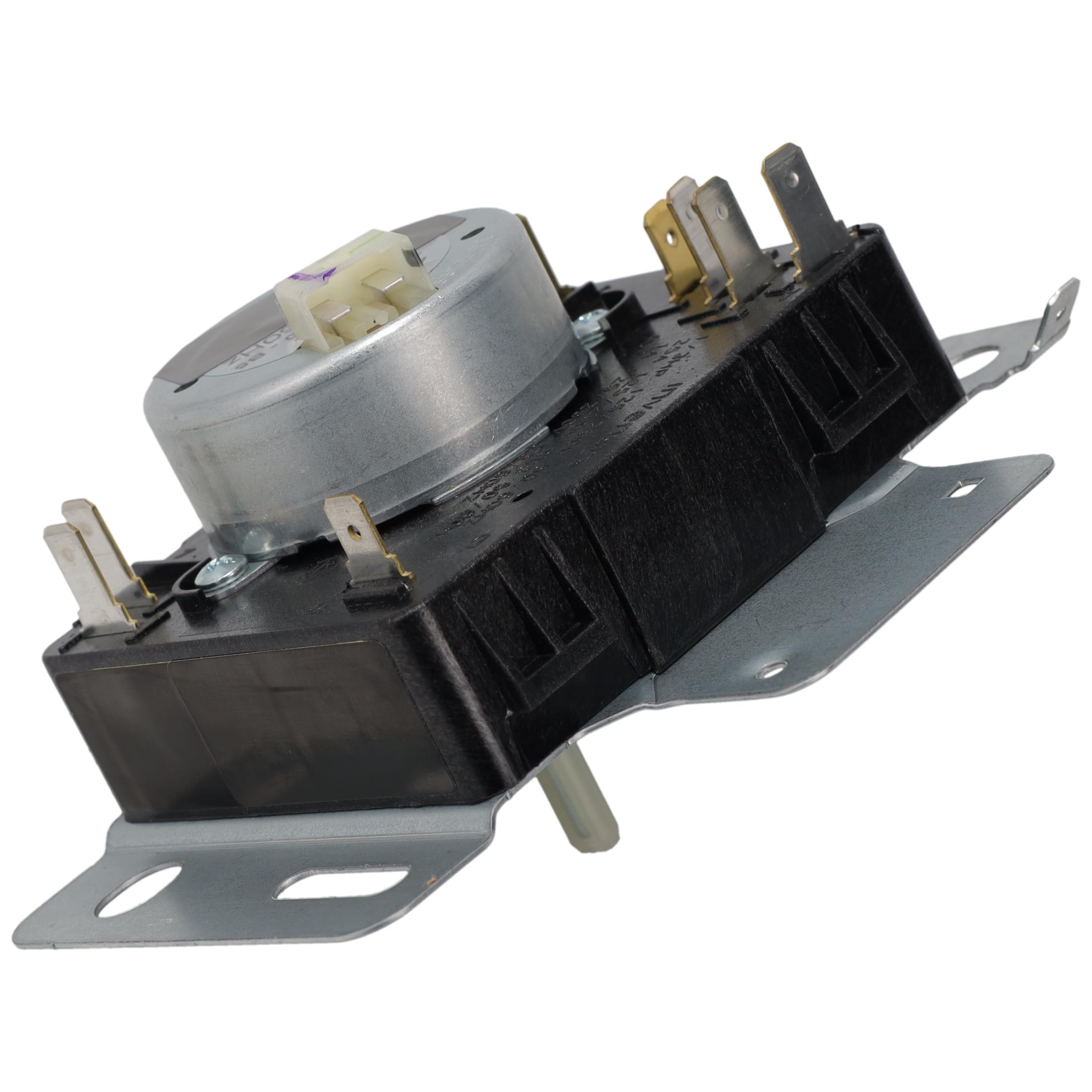 Amazon.com: Supplying Demand W10436302 4446791 Clothes Dryer Timer ...