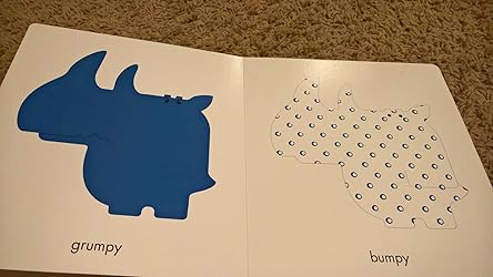 Rhymoceros (A Grammar Zoo Book): Coat, Janik: 9781419715143: Amazon.com ...