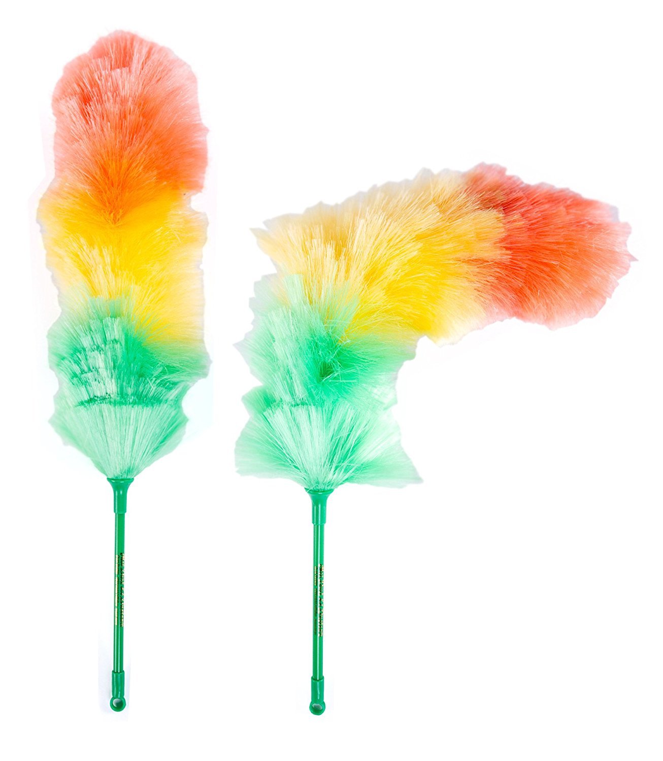 Snapklik.com : Kitchen + Home Large Static Duster - 27" Inch ...